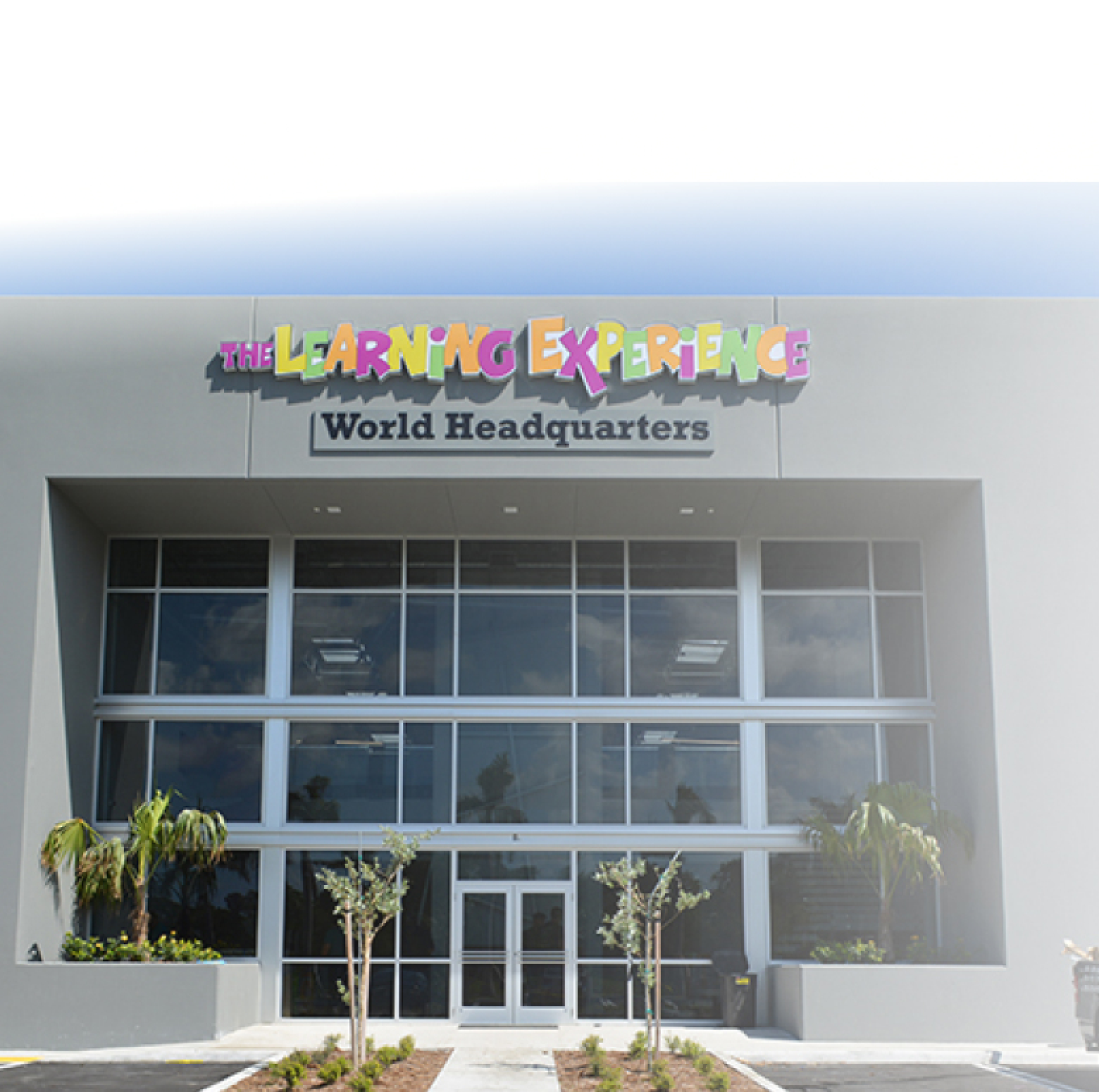 Real Estate Development Opportunities | The Learning Experience