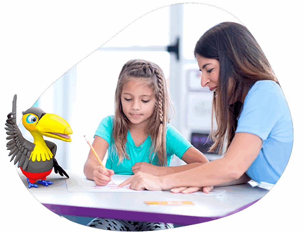 Daycare and Preschool in Mechanicsburg, PA - Mechanicsburg, PA - The ...