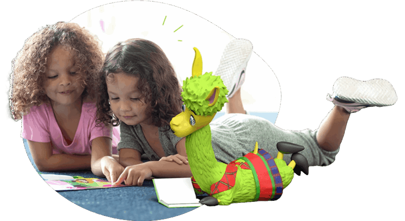 Blog and News - The Learning Experience